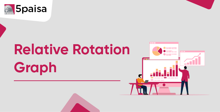 Relative Rotation Graph (RRG): Meaning, Analysis & Trading Guide | 5paisa